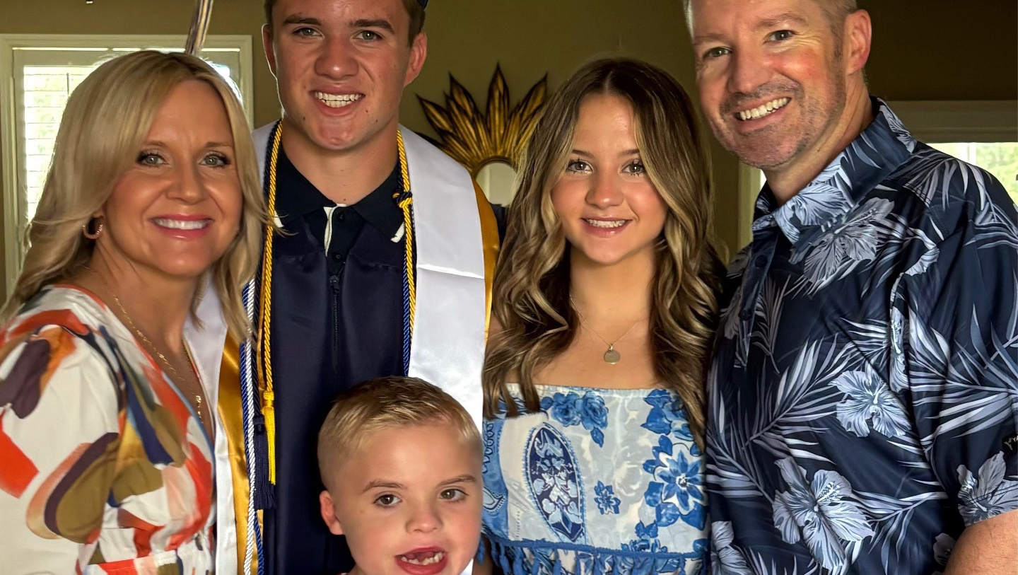 Fundraiser by Lucia Kulik : Honoring My Father’s Loving Legacy