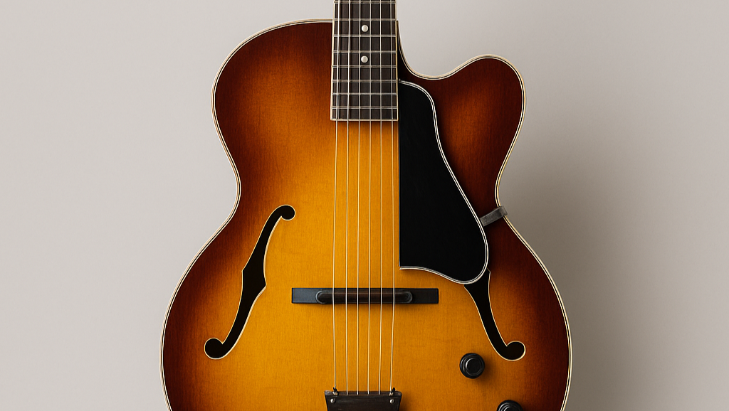 Fundraiser by Alain Martineau : Alex Cadeau de Retraite - Alex ...