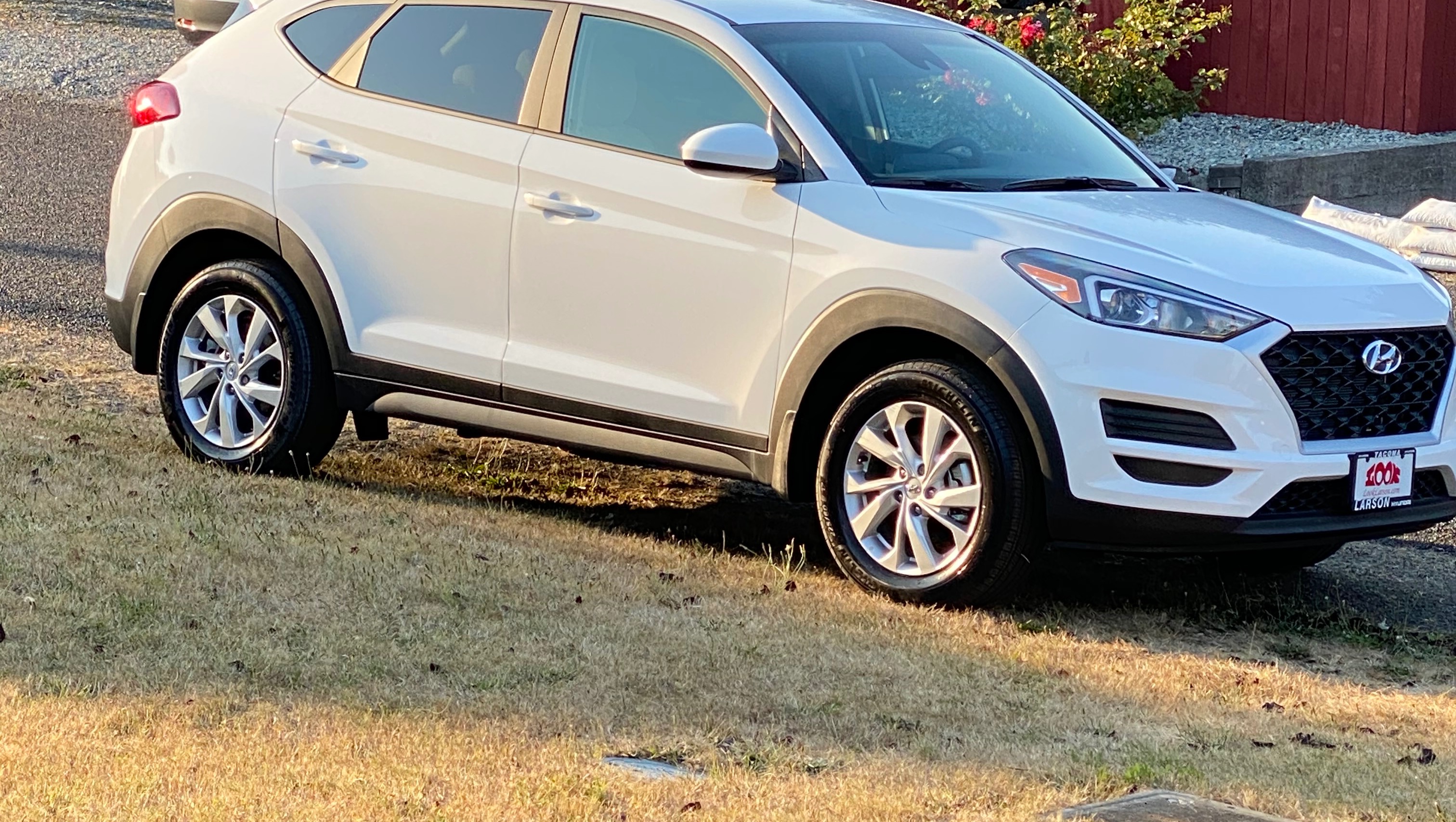 Fundraiser by Christina Kanakis : Please help Christina get her car fixed