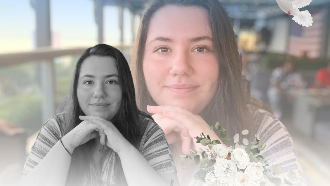 Fundraiser by Erin Mercado : Donate in memory of Haylee