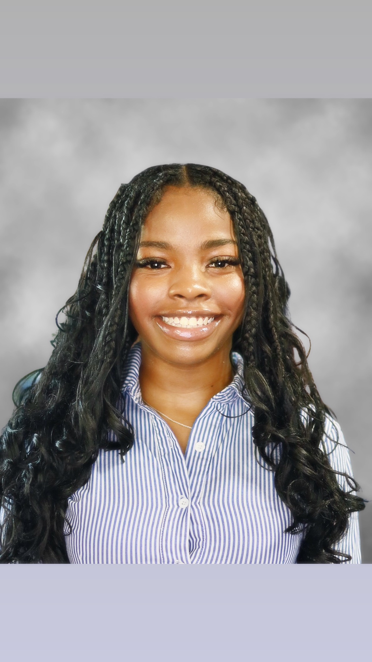 Fundraiser by Meadow Brown : Support Meadow’s Journey to Cape Town