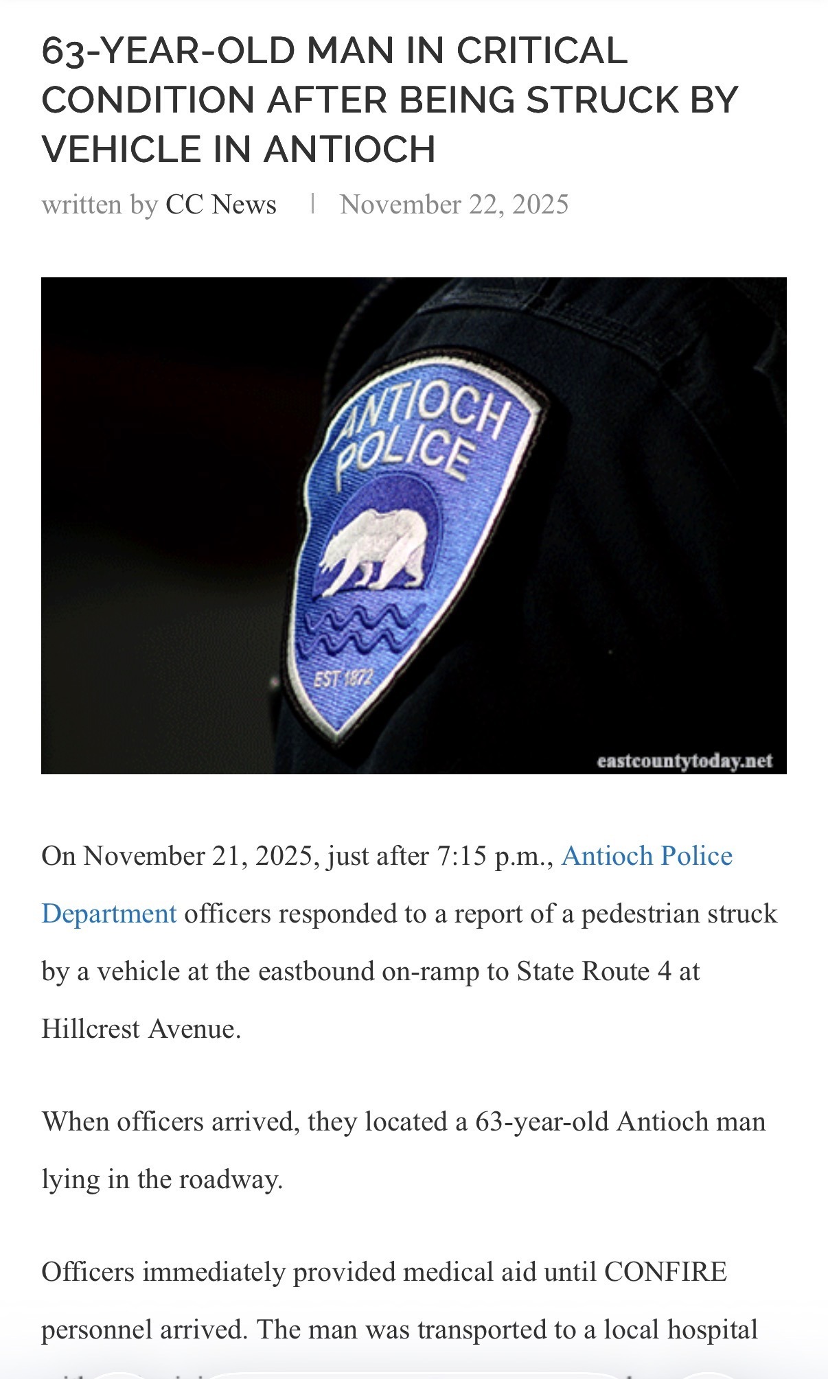 Fundraiser for Cynthia Capulong by Shania Kelley : Support for Lolo Box ...