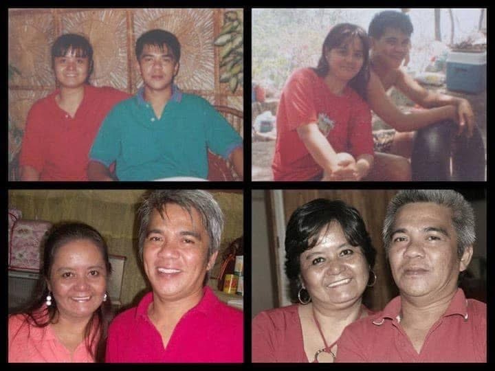 Fundraiser for Cynthia Capulong by Shania Kelley : Support for Lolo Box ...