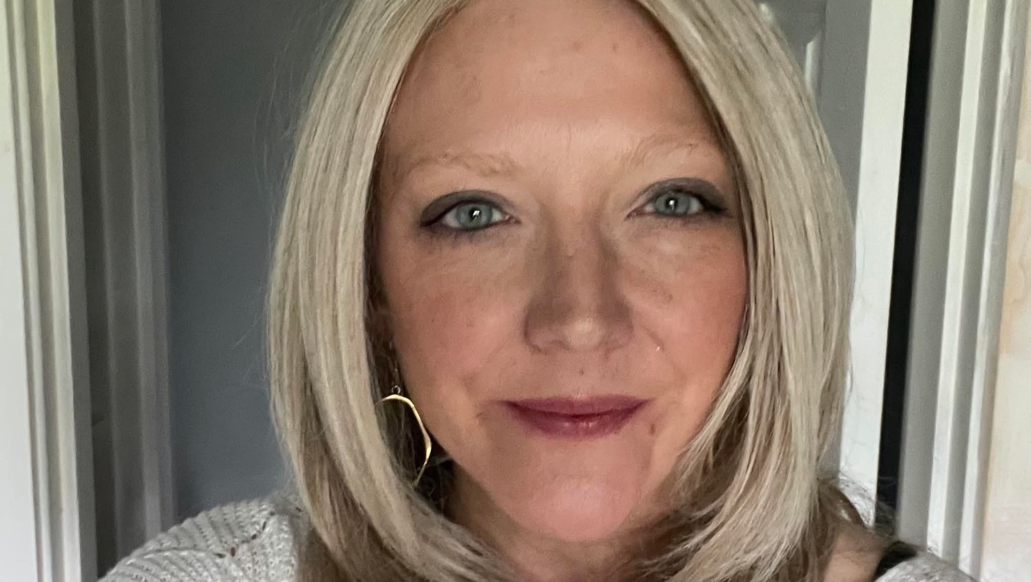 Fundraiser by Sarah Phillips : Honoring Meghan Wise and Helping Her Son ...
