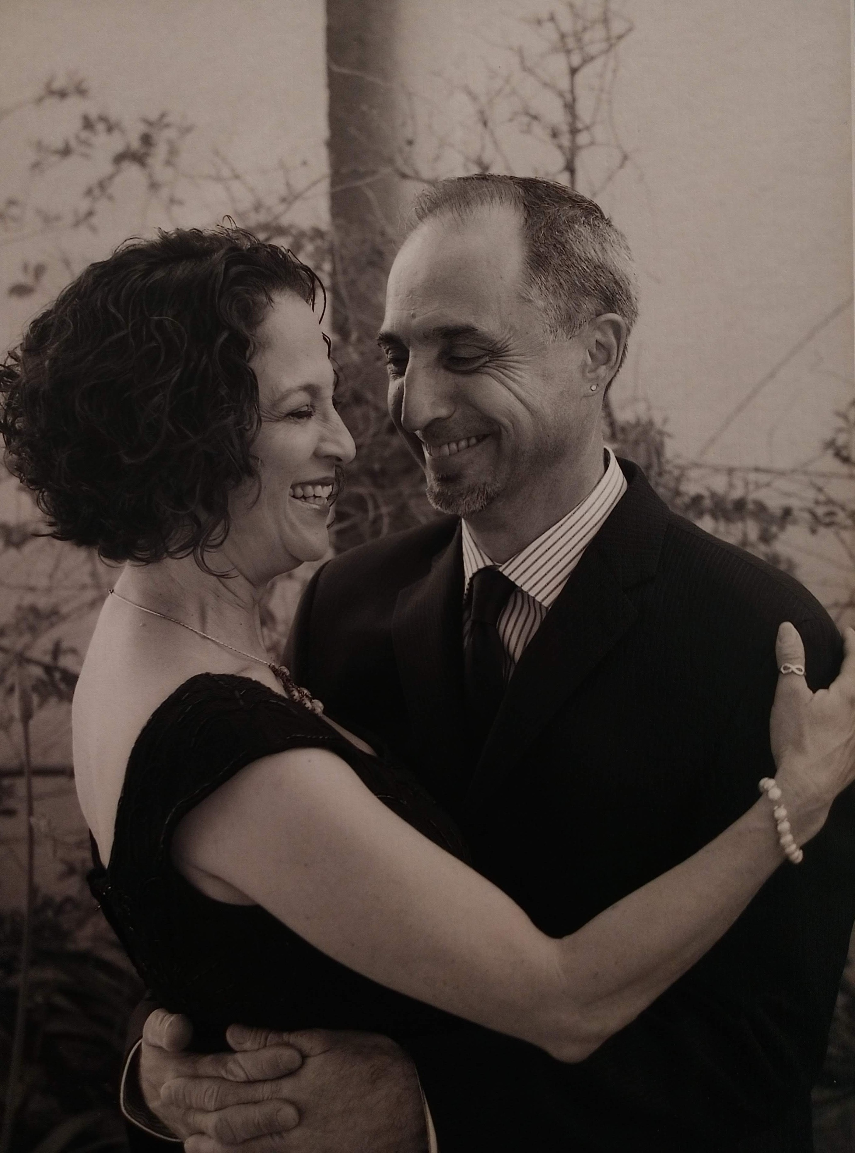 Fundraiser by Amanda Pipolo : In Loving Memory of Nancy Lynn Freedman ...