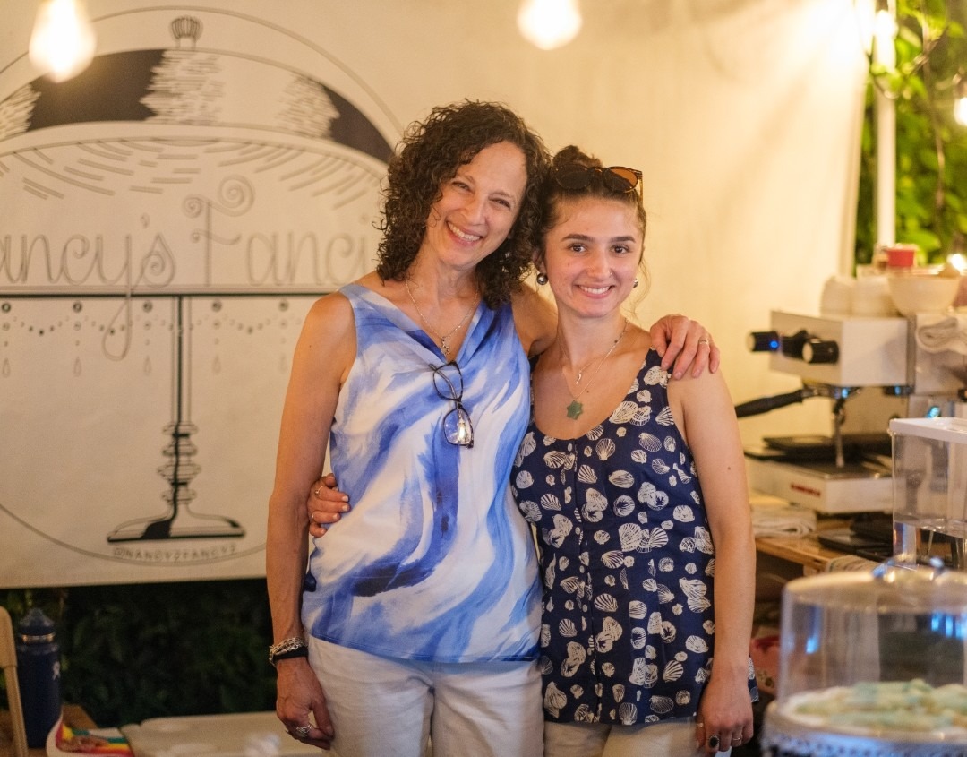 Fundraiser by Amanda Pipolo : In Loving Memory of Nancy Lynn Freedman ...