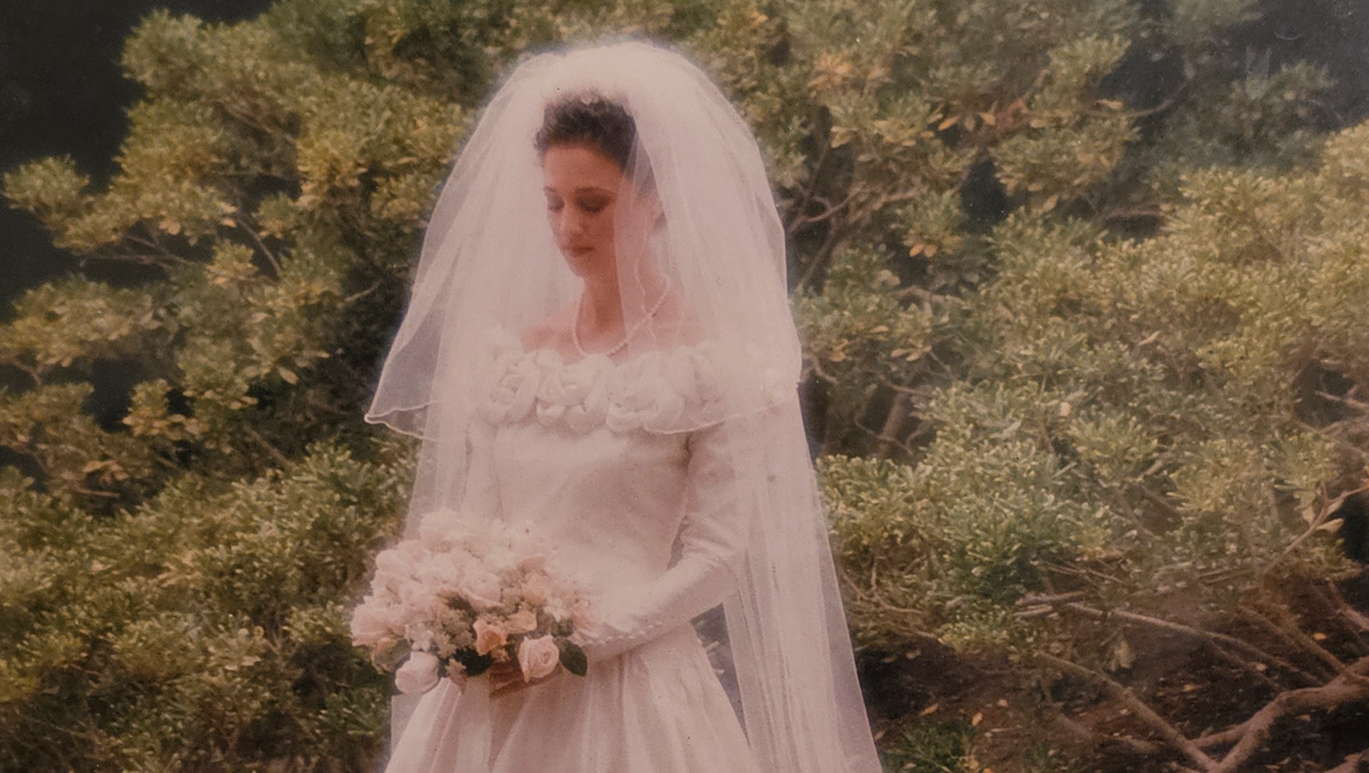 Fundraiser by Amanda Pipolo : In Loving Memory of Nancy Lynn Freedman ...