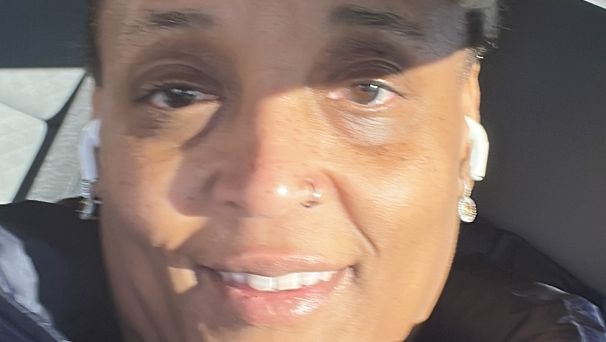 Fundraiser by Jamyra Sanders : Give & it will be given unto you Help ...