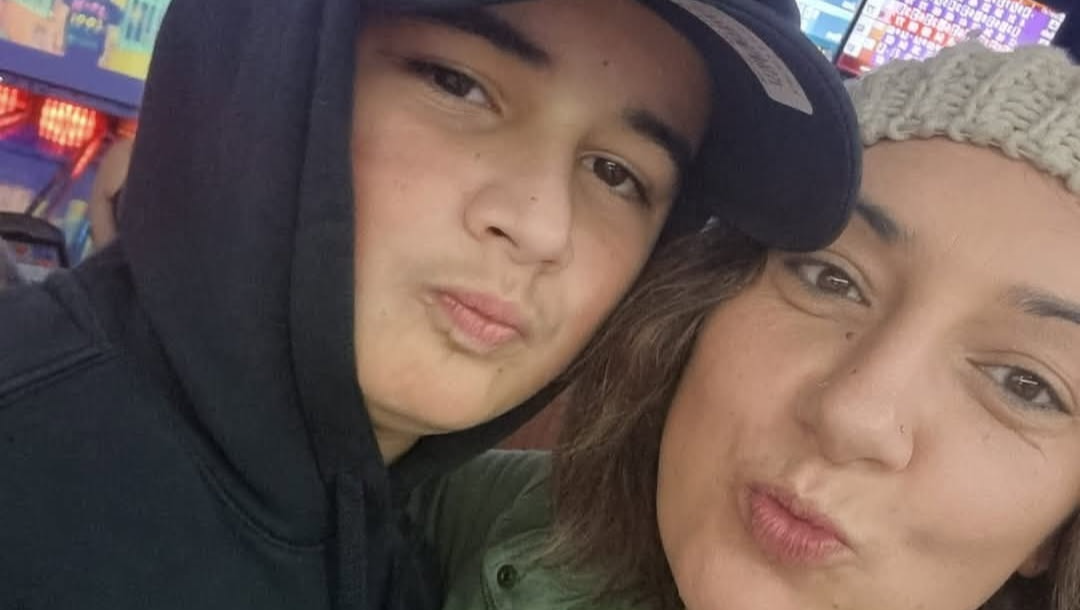 Fundraiser by Tracey-Anne Barnett : Help Rachel & her family during ...