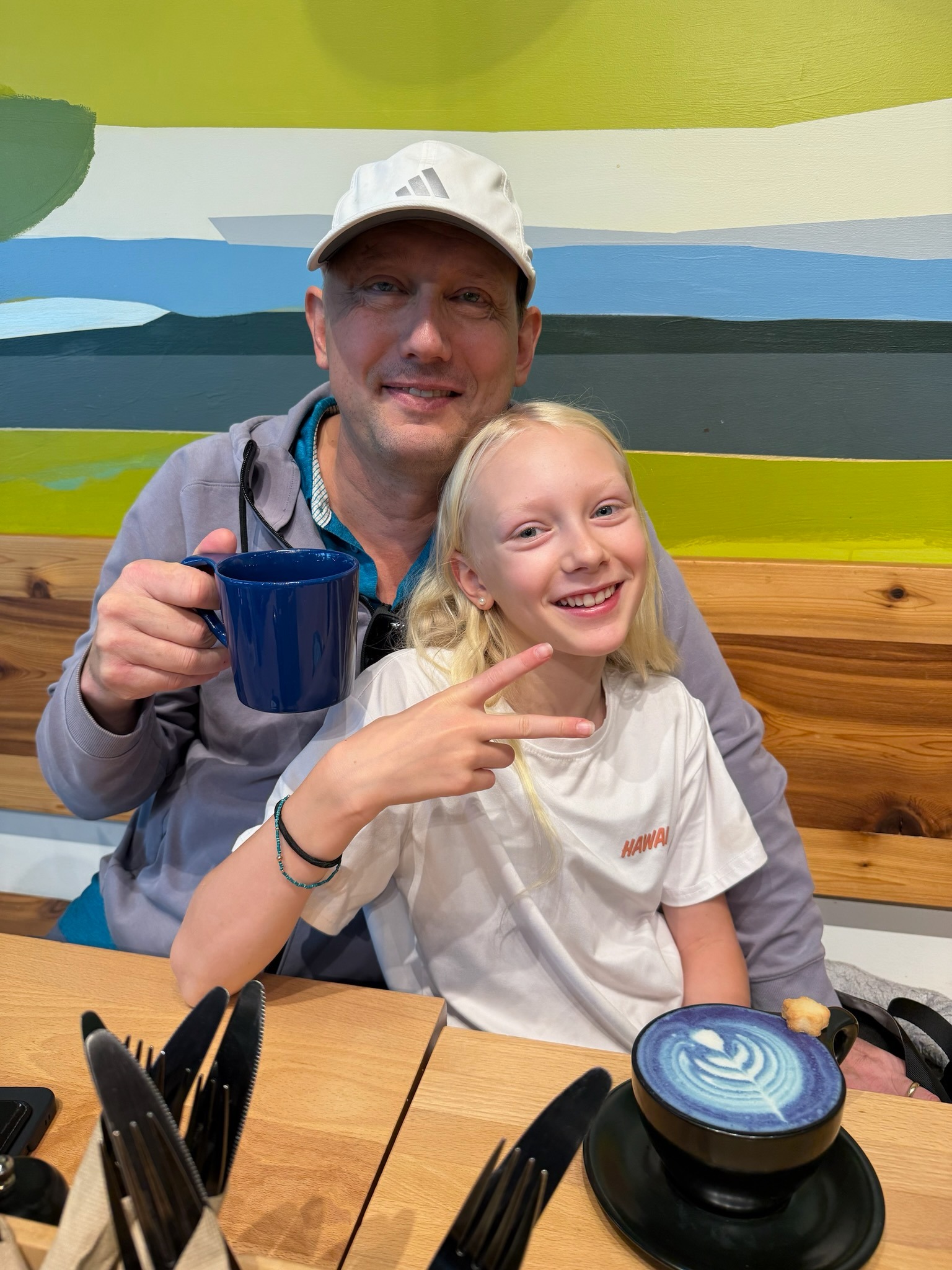 Fundraiser for Robin Reinke by Sara Flores : Support for Andrew and ...