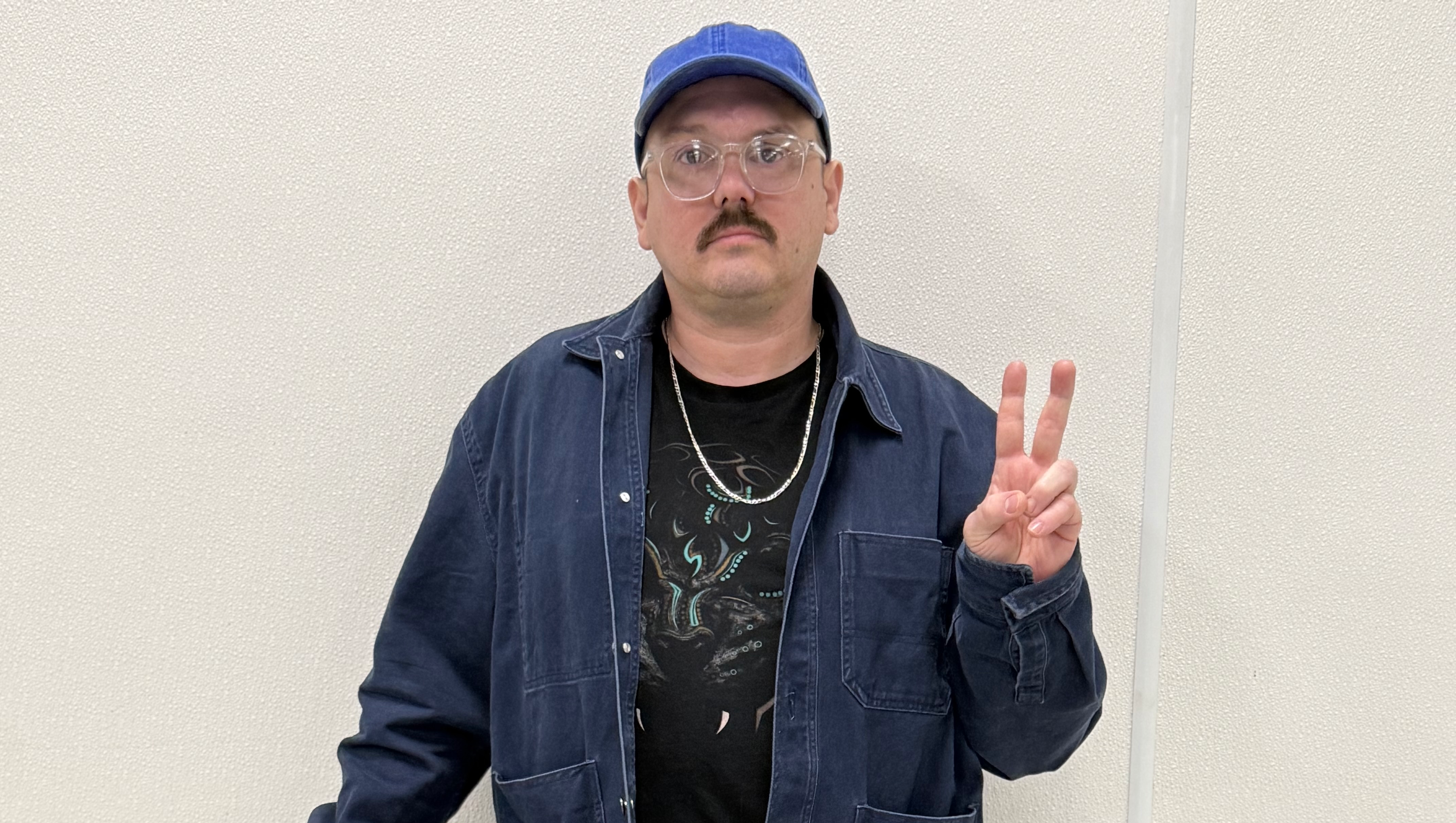 Fundraiser by RYAN DALE : Help Ryan Rebuild After Injury and Homelessness