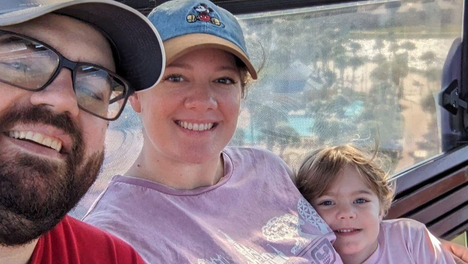 Fundraiser for Josephine Styles by Abby Stocker : Support Joey's Cancer ...