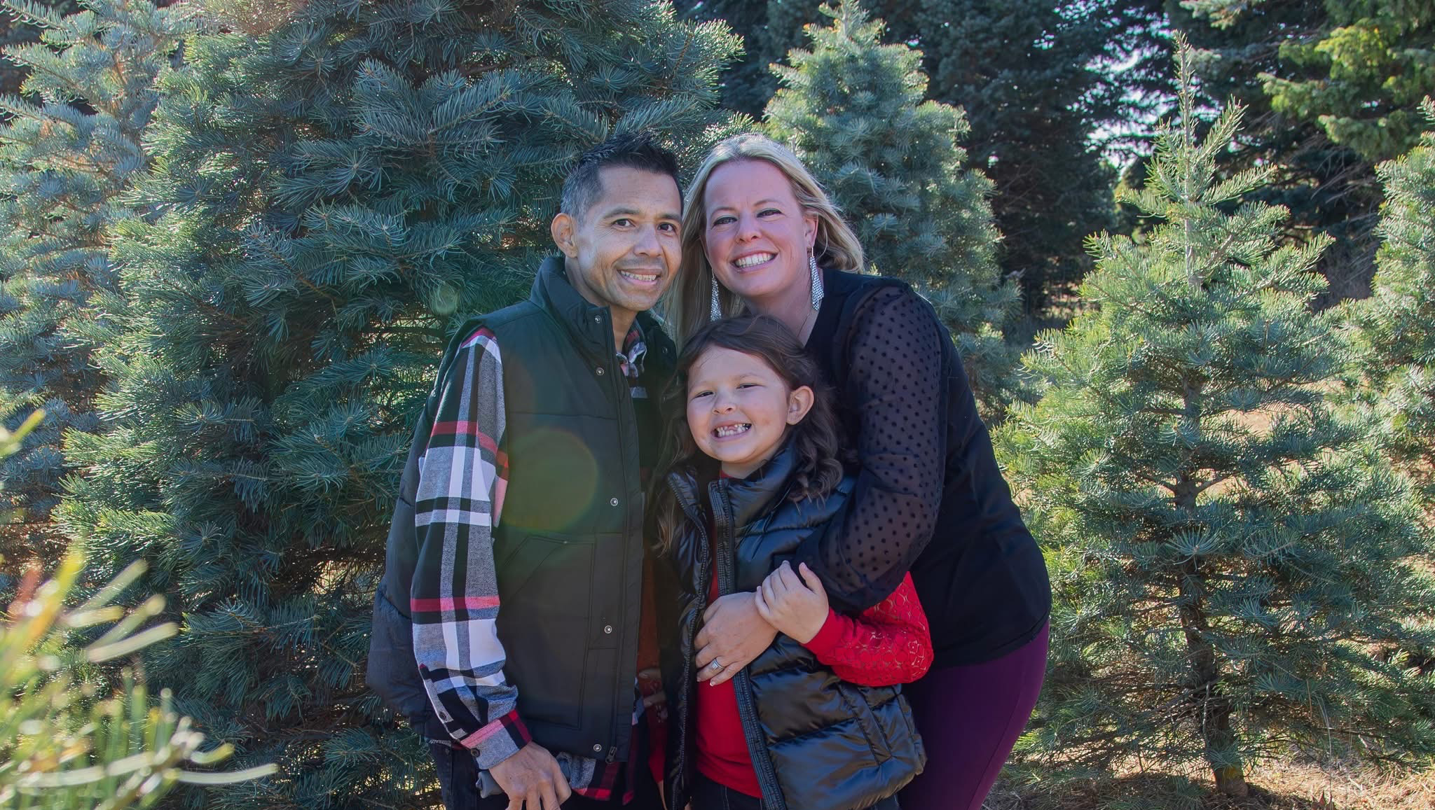 Fundraiser for Heather Osorio by Amanda Jensen : Support for the Osorio ...
