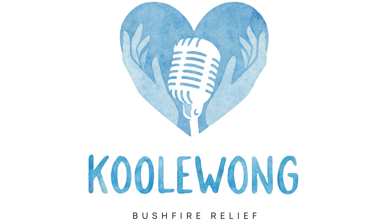 Fundraiser by Meraki Group : Koolewong Bushfire Relief Fundraiser