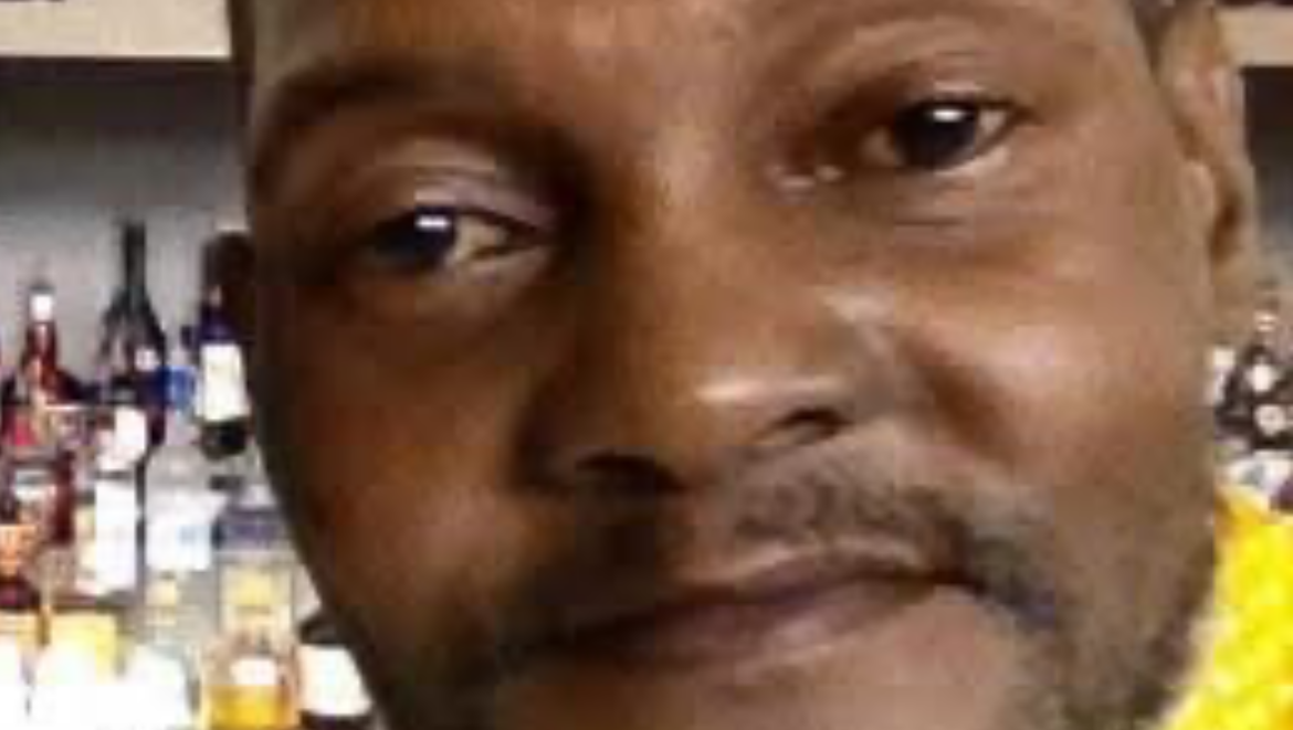 Fundraiser by Kenneth Randall : A Loving Tribute to Reginald Randall