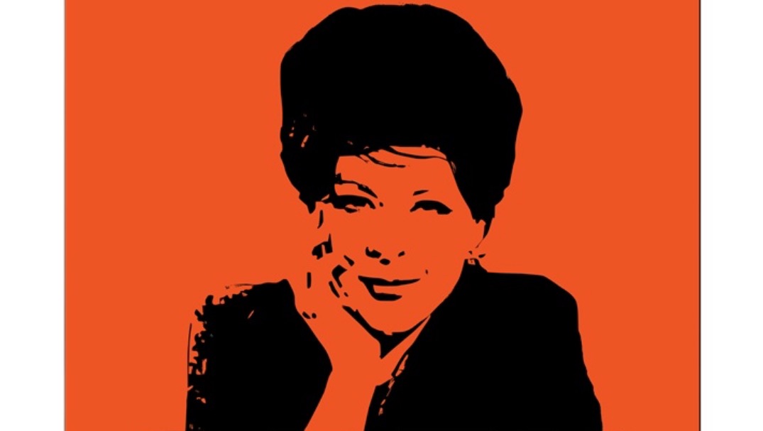 Fundraiser by Grey Garrett : Help Me Bring Judy Garland Back to the Stage