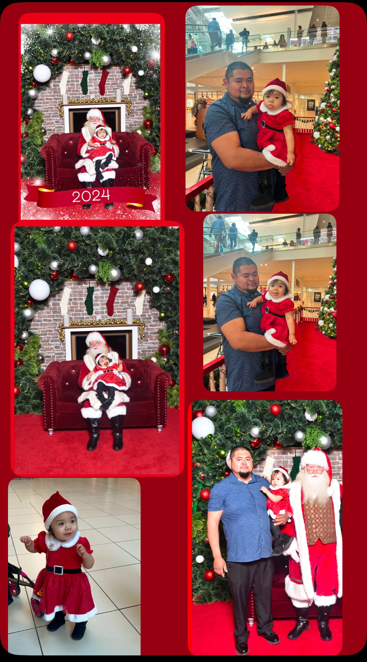Fundraiser by Gisel F : In Loving Memory of Jesus Funes & Alejandra ...