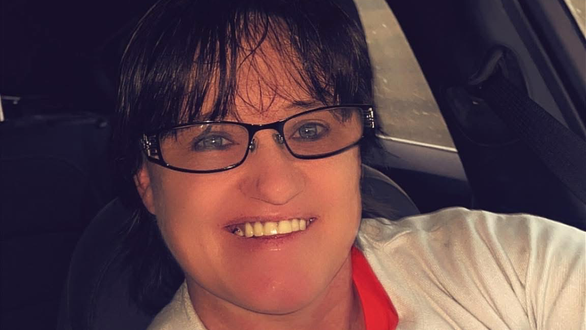 Fundraiser for Rachel McKinney by Candace Willingham : Support Rachel ...