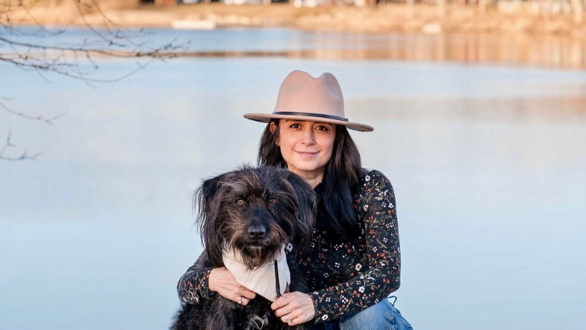 Fundraiser for James Rauh by jolene peterman : Karla's Care this ...