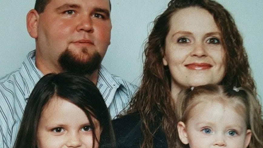 Fundraiser by Rocky Hatfield : Support for Pam’s Cancer Journey