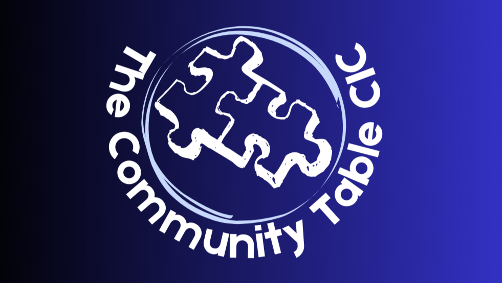 Fundraiser by Liam Grimes : Build The Community Table: Sustainable ...