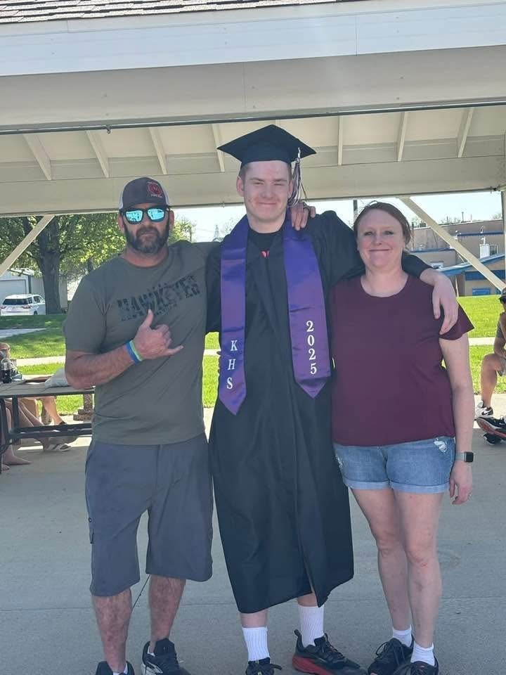 Fundraiser for April Wagner by Melissa Killebrew : Support Travis Wagner on his road to recovery