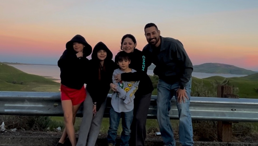 Fundraiser by Bobby Rodriguez : In Loving Memory of Jessica, Kiley, and ...