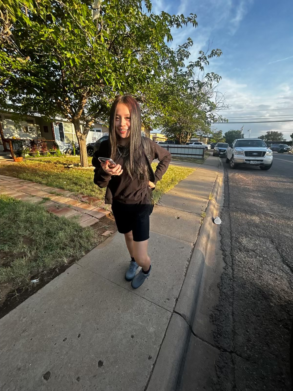 Fundraiser by Bobby Rodriguez : In Loving Memory of Jessica, Kiley, and Jacob