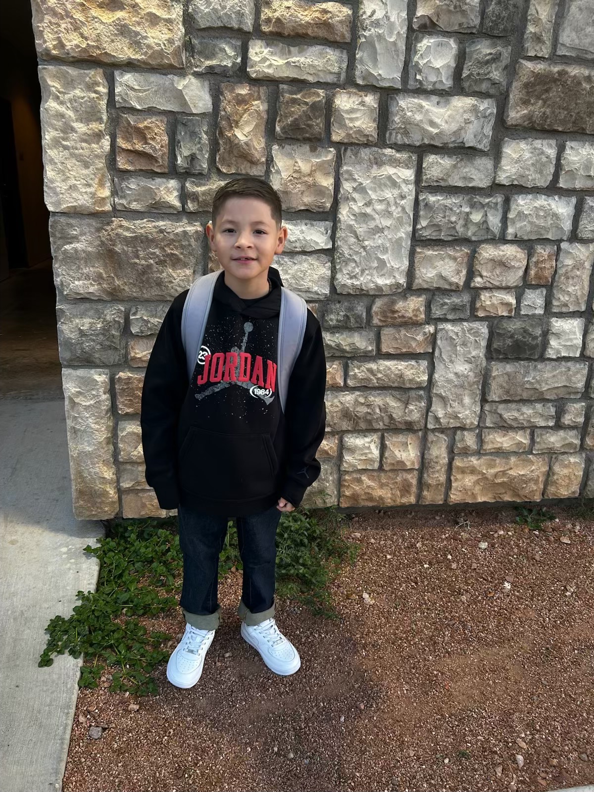 Fundraiser by Bobby Rodriguez : In Loving Memory of Jessica, Kiley, and Jacob