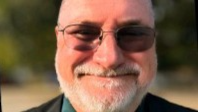 Fundraiser for Robb Martin by John Lewis : Help Robb Rebuild After ...