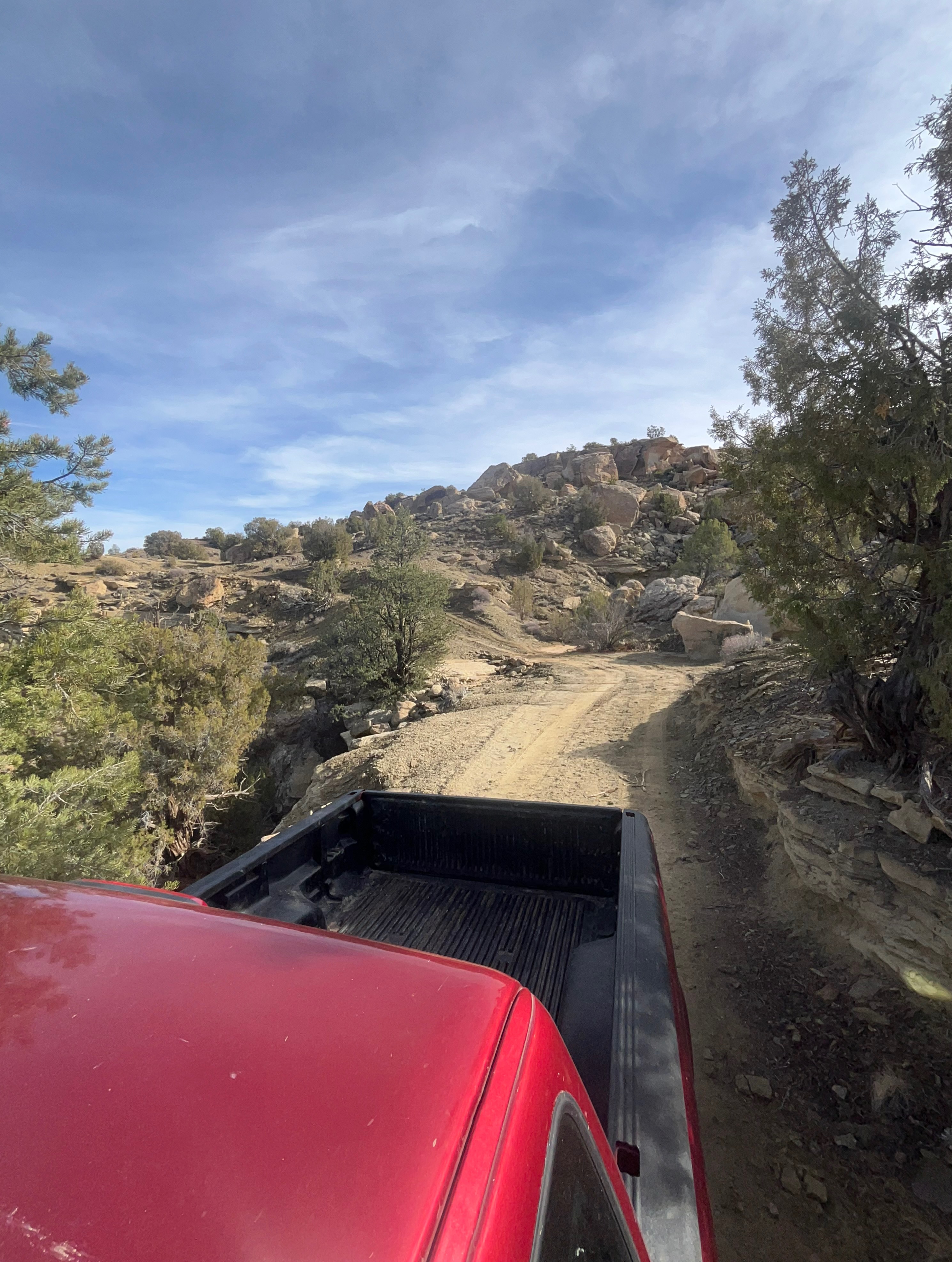 Fundraiser by Wesley Alonzo : Support Manny in Making Early Payment on ...