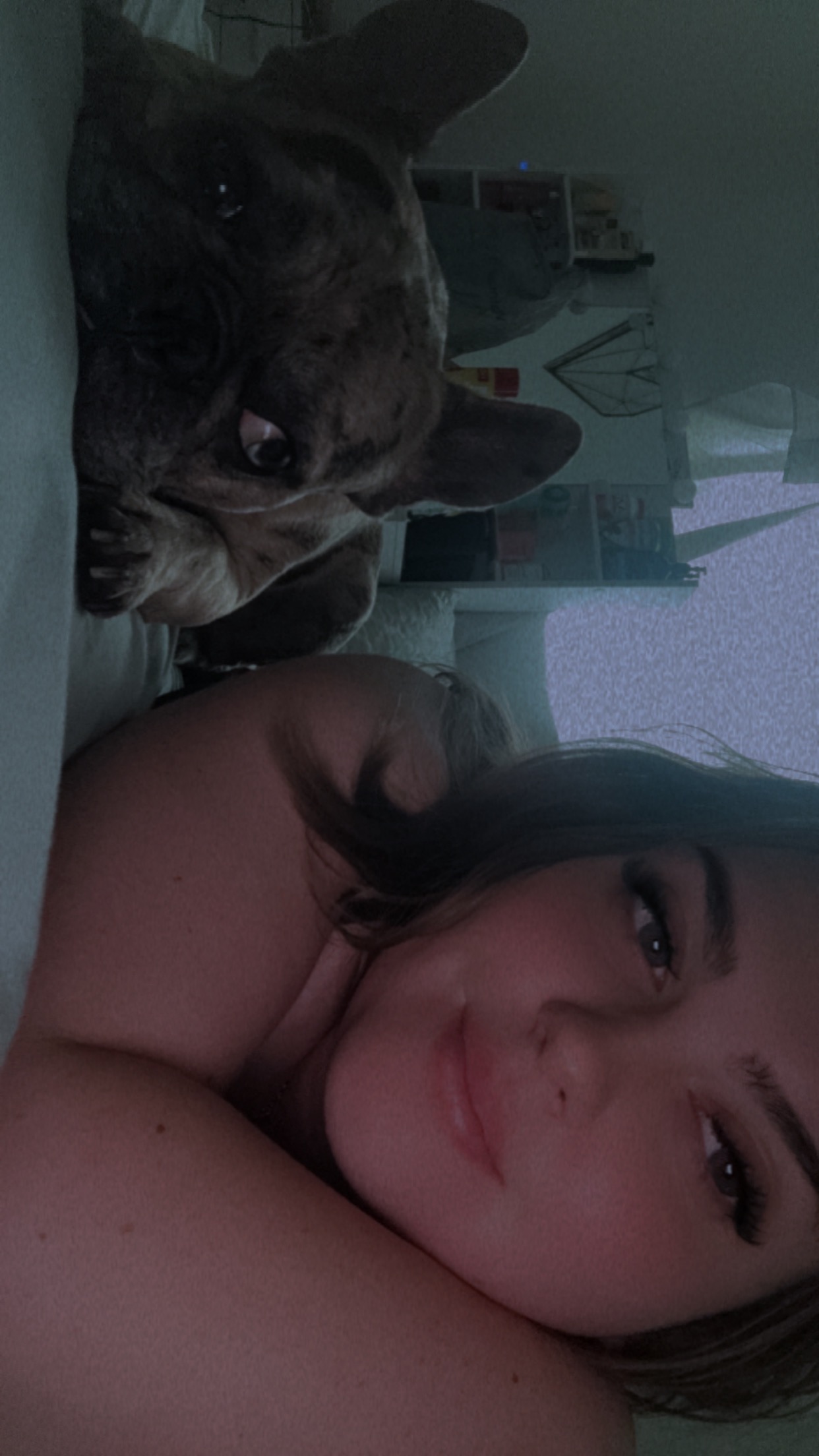 Fundraiser by Devin Walters : Support Oliver’s Journey to Recovery