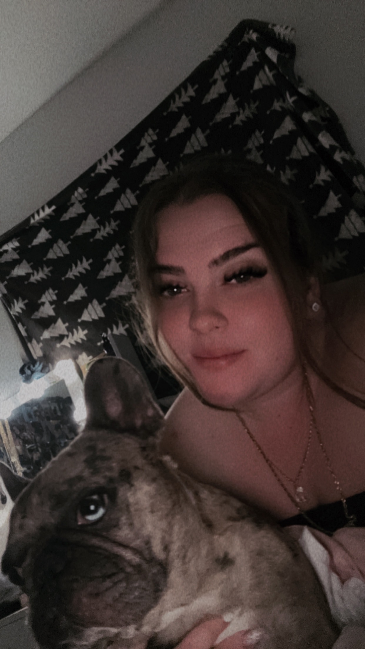 Fundraiser by Devin Walters : Support Oliver’s Journey to Recovery