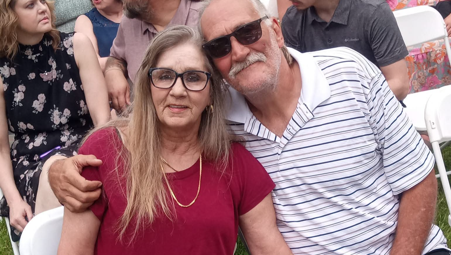 Fundraiser by Samantha Culhane : Celebrating David Natale's Life with Love