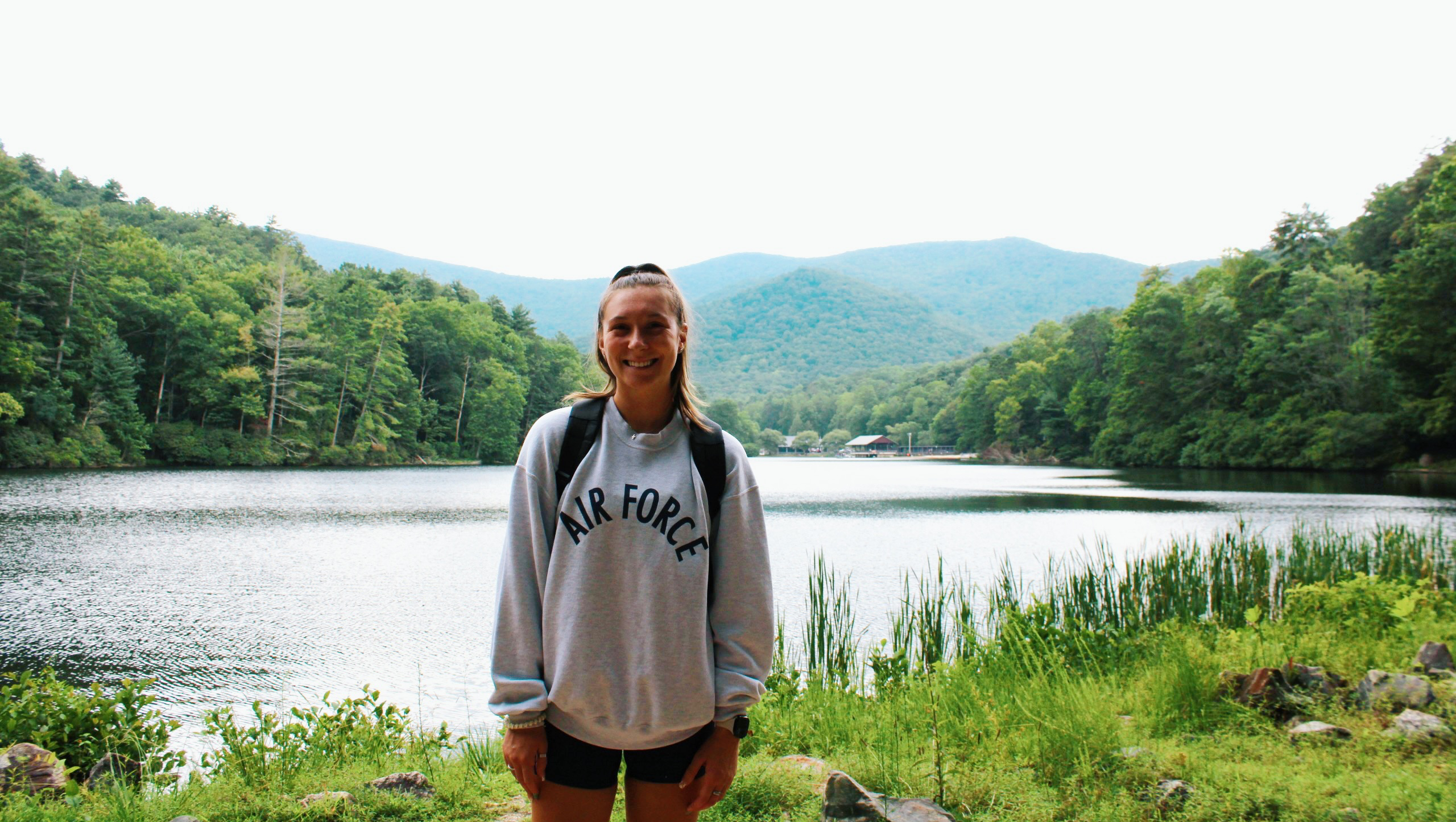 Fundraiser by Emilee Scott : Help Make My Ecuador Mission Possible