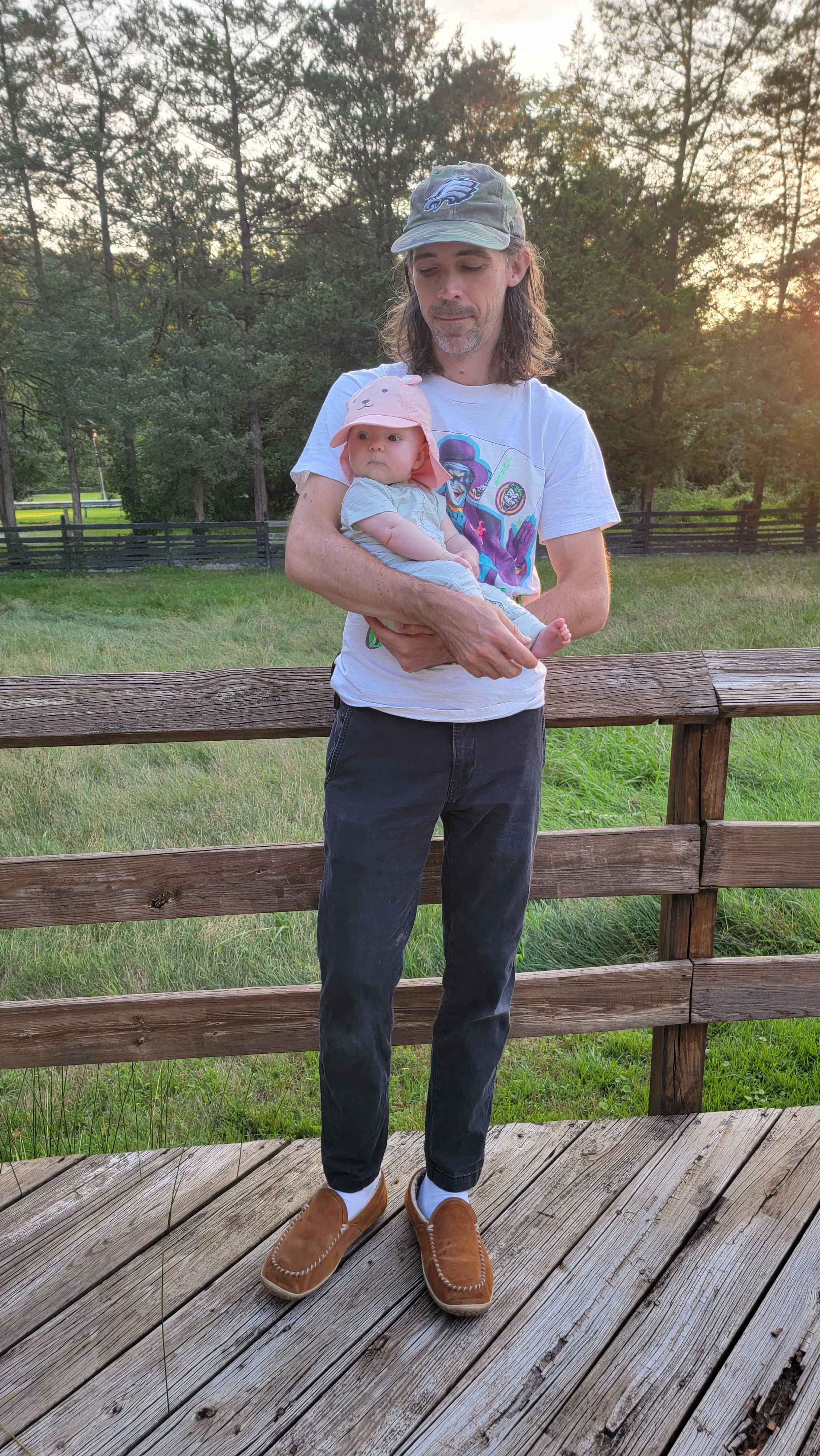 Fundraiser for Kevin Gray by Lost Chains : Kevin Gray's skin cancer ...