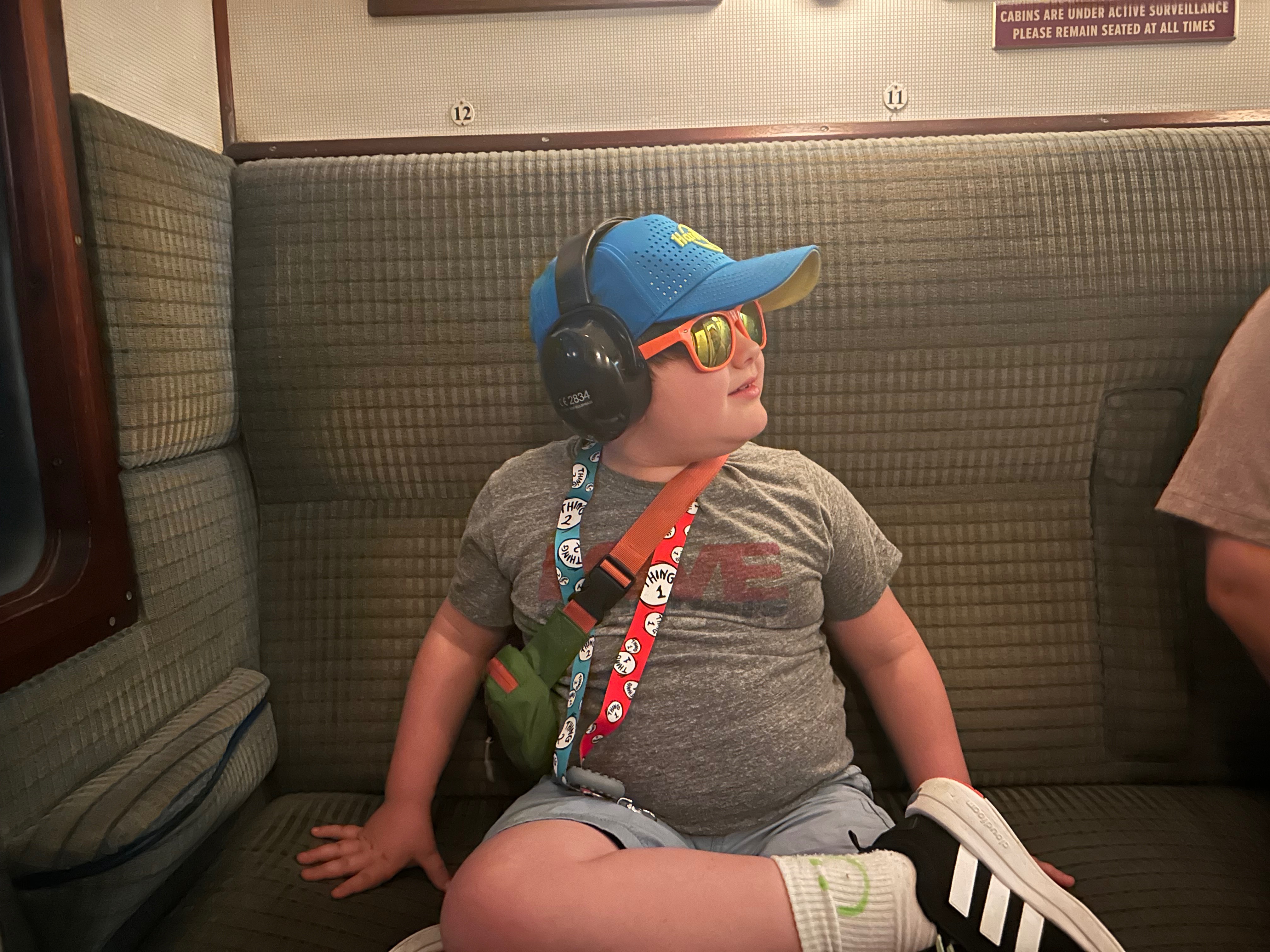 Fundraiser by Lisa Murrell : Help Launch Little Village Autism Resource ...