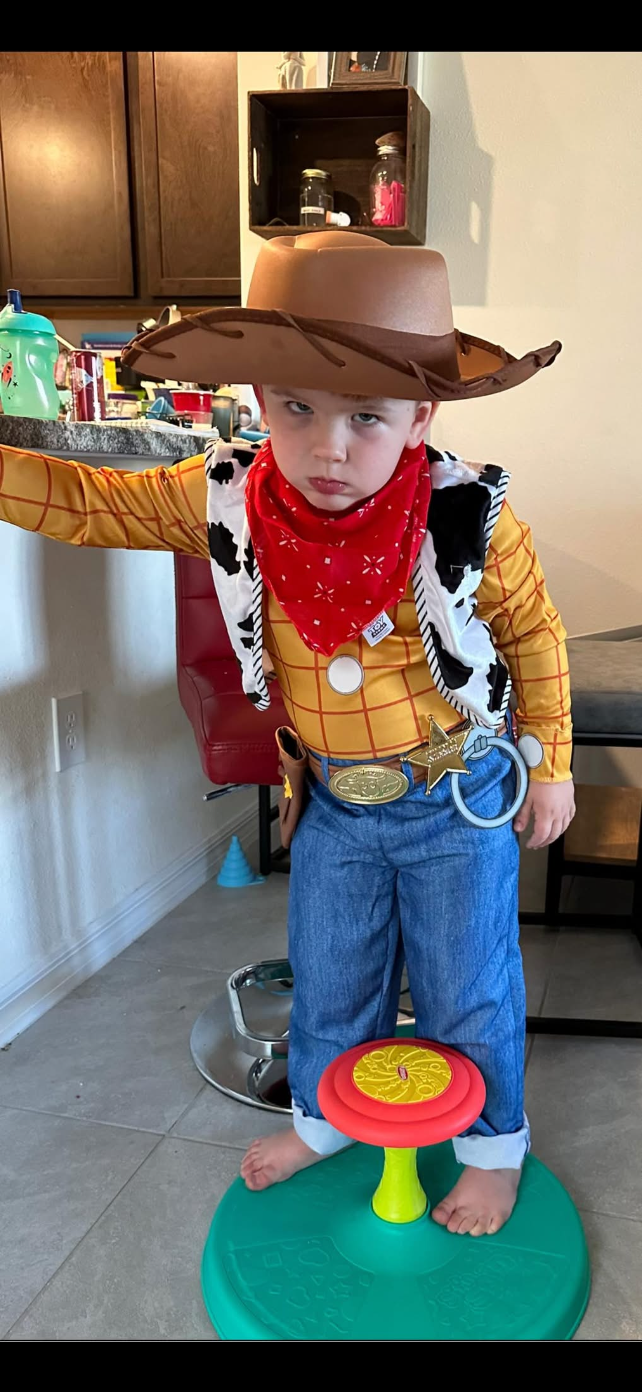 Fundraiser by Lisa Murrell : Help Launch Little Village Autism Resource ...