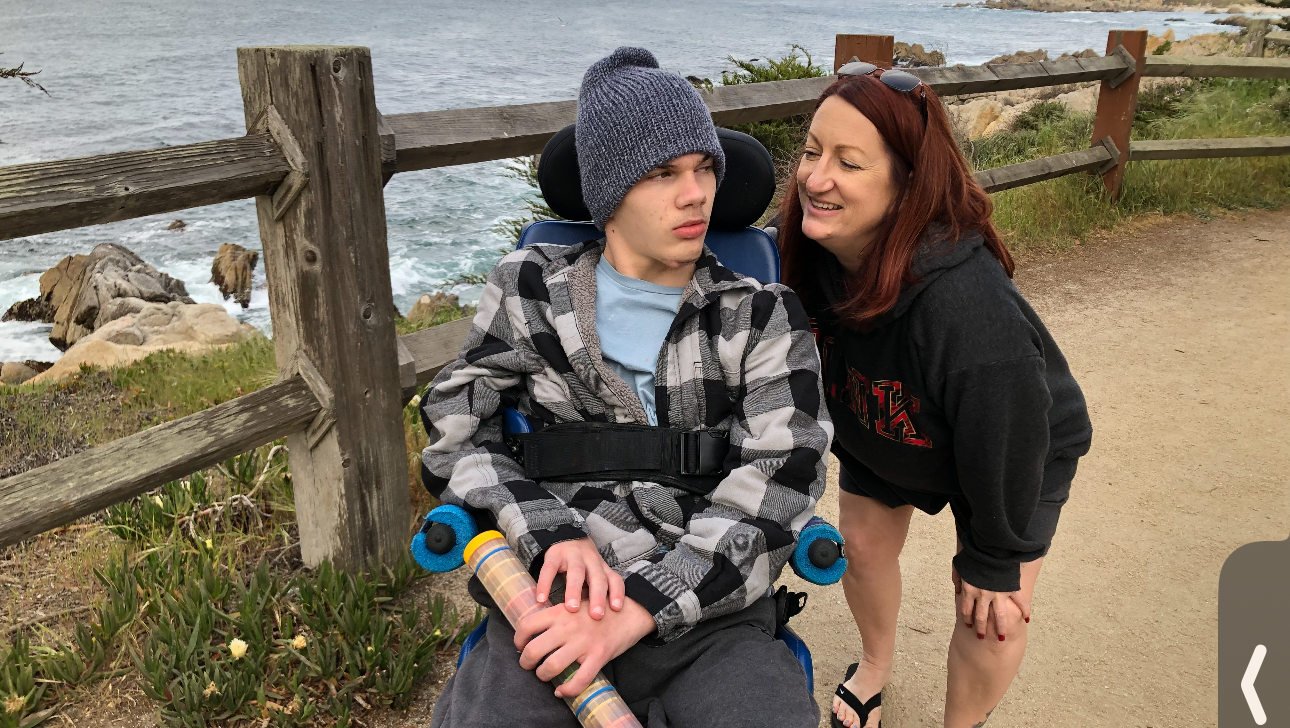 Fundraiser for Lori Ogden by Kourtney k Westfall : Support and Prayers ...