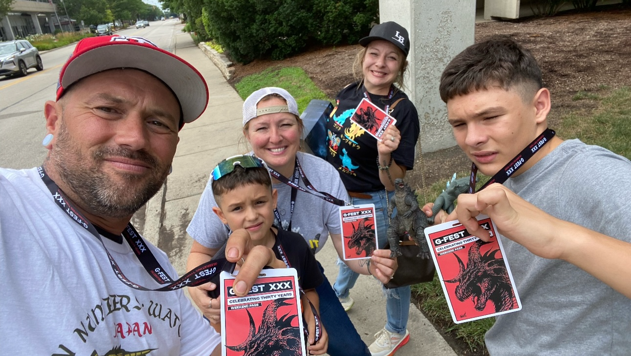 Fundraiser by Kayte Graham : Help Support Shannon Schmidt During Her ...