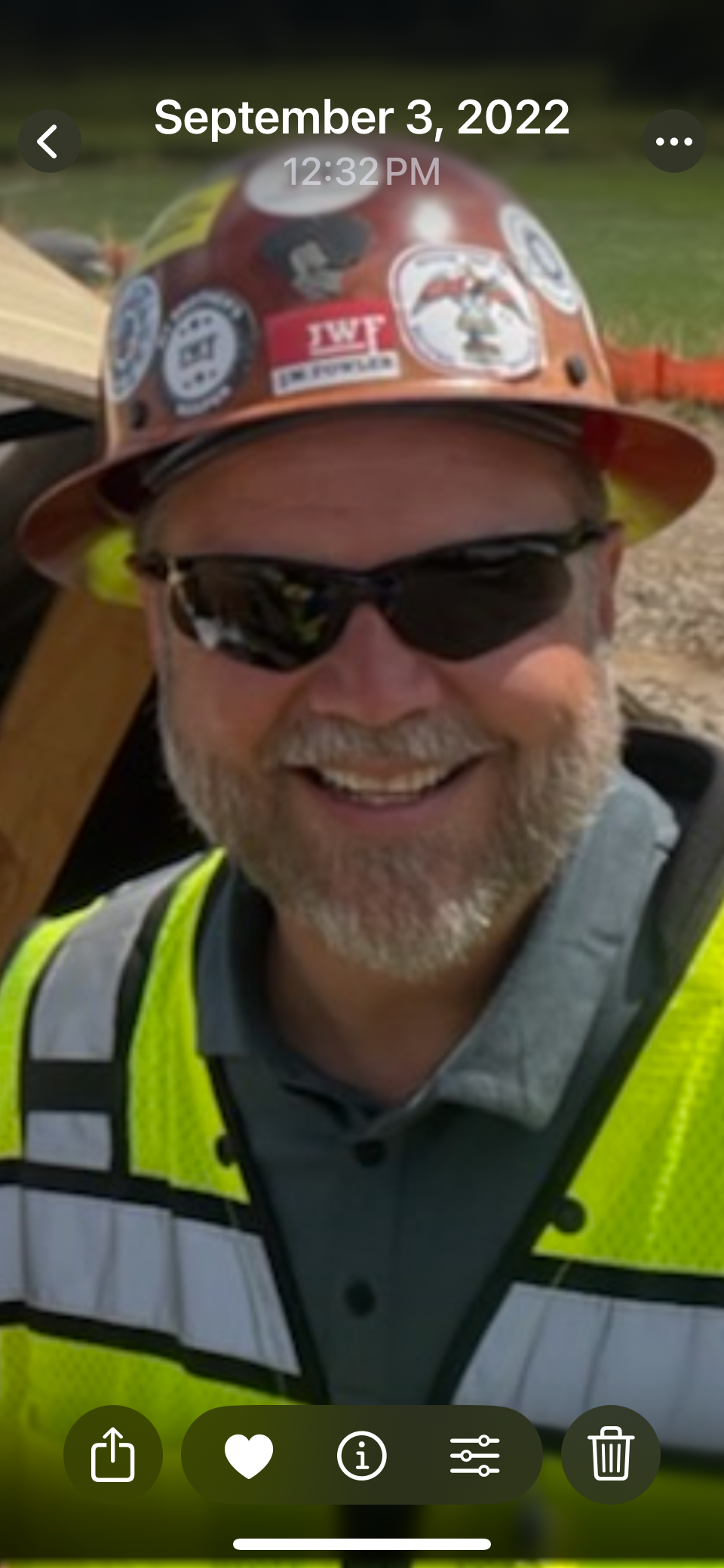 Fundraiser for Bryan Davis by Eric Ernstsen : Standing with Bryan in ...