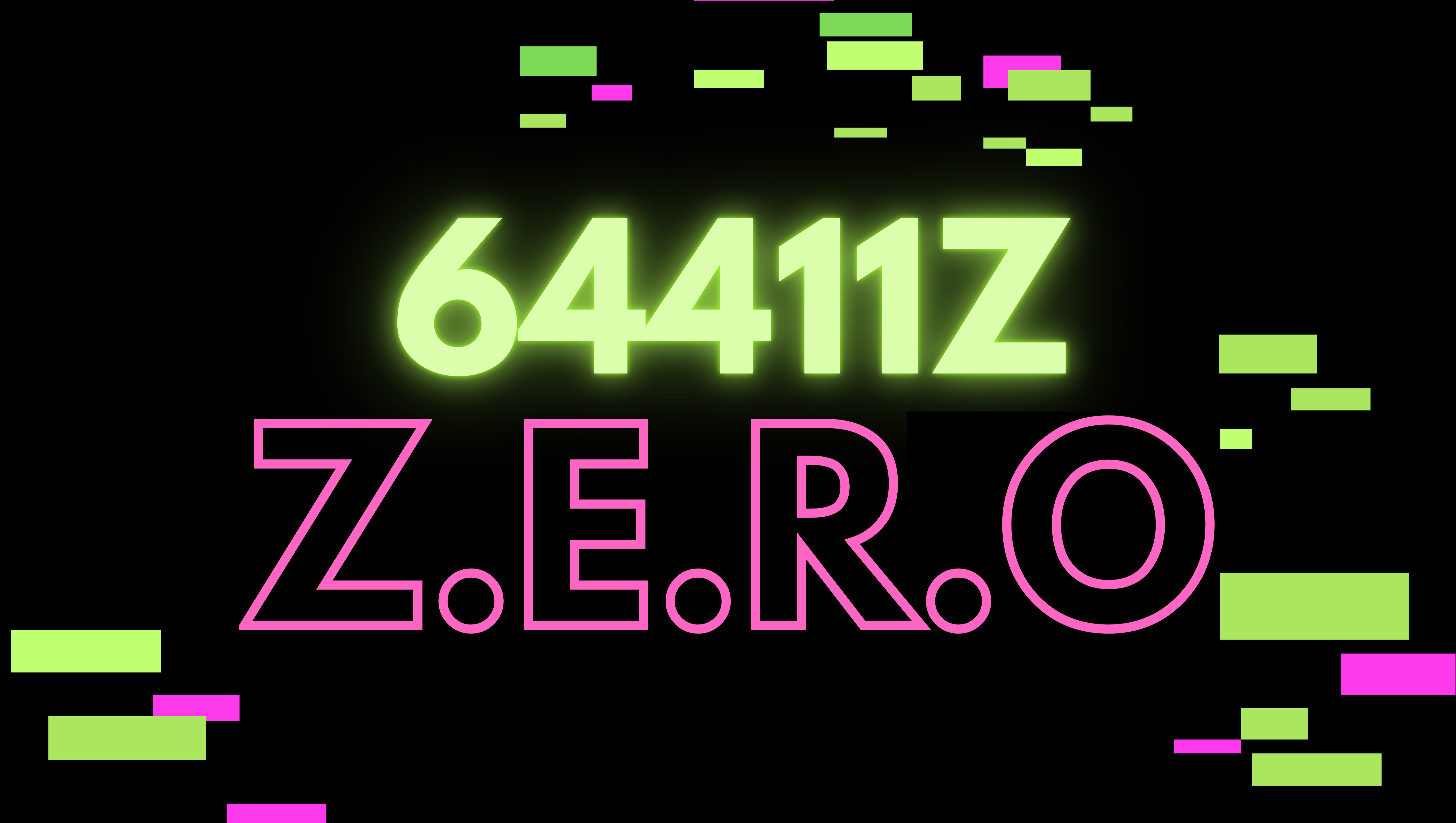 Fundraiser for Steam Squad ZERO by Francisco W : Support Vex V5 Team ...