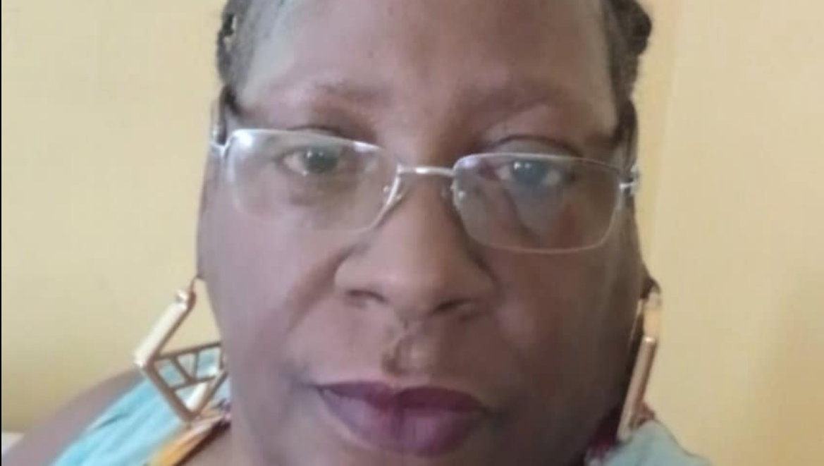 Fundraiser by Shaniqua Abrams : Honoring Anita Brown’s Beautiful Farewell
