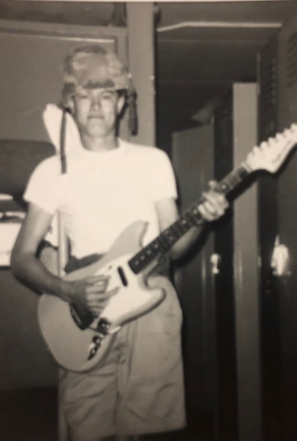 Fundraiser by Greg Ramirez : Celebrating the Life of Joe Soliz. Help Us ...