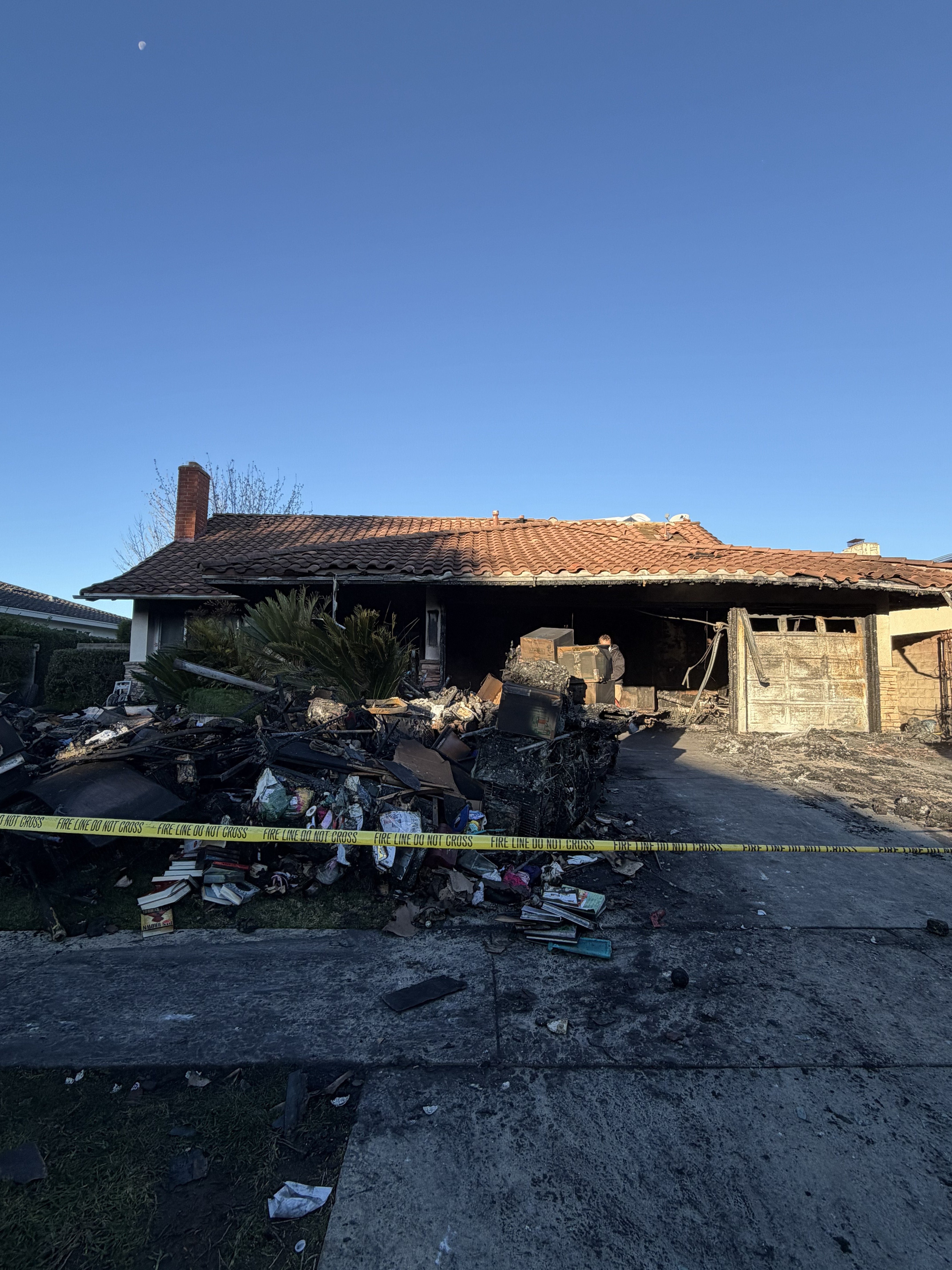 Fundraiser for Joshua Yoon by Austin Lee : Support the Yoon Family as ...