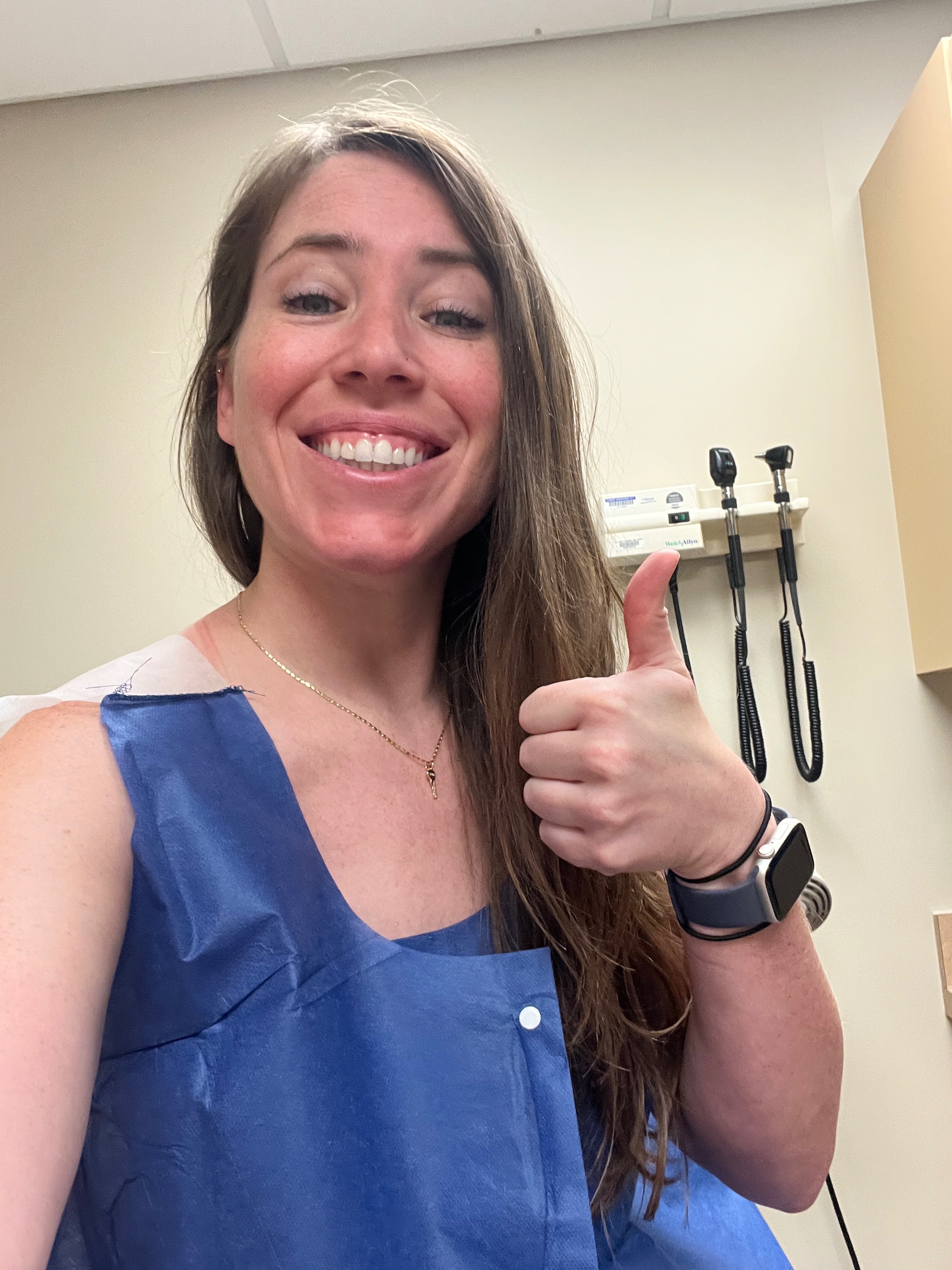 Fundraiser by Cassie Thomas : Help Me Turn My Mastectomy Scars Into a Work of Art