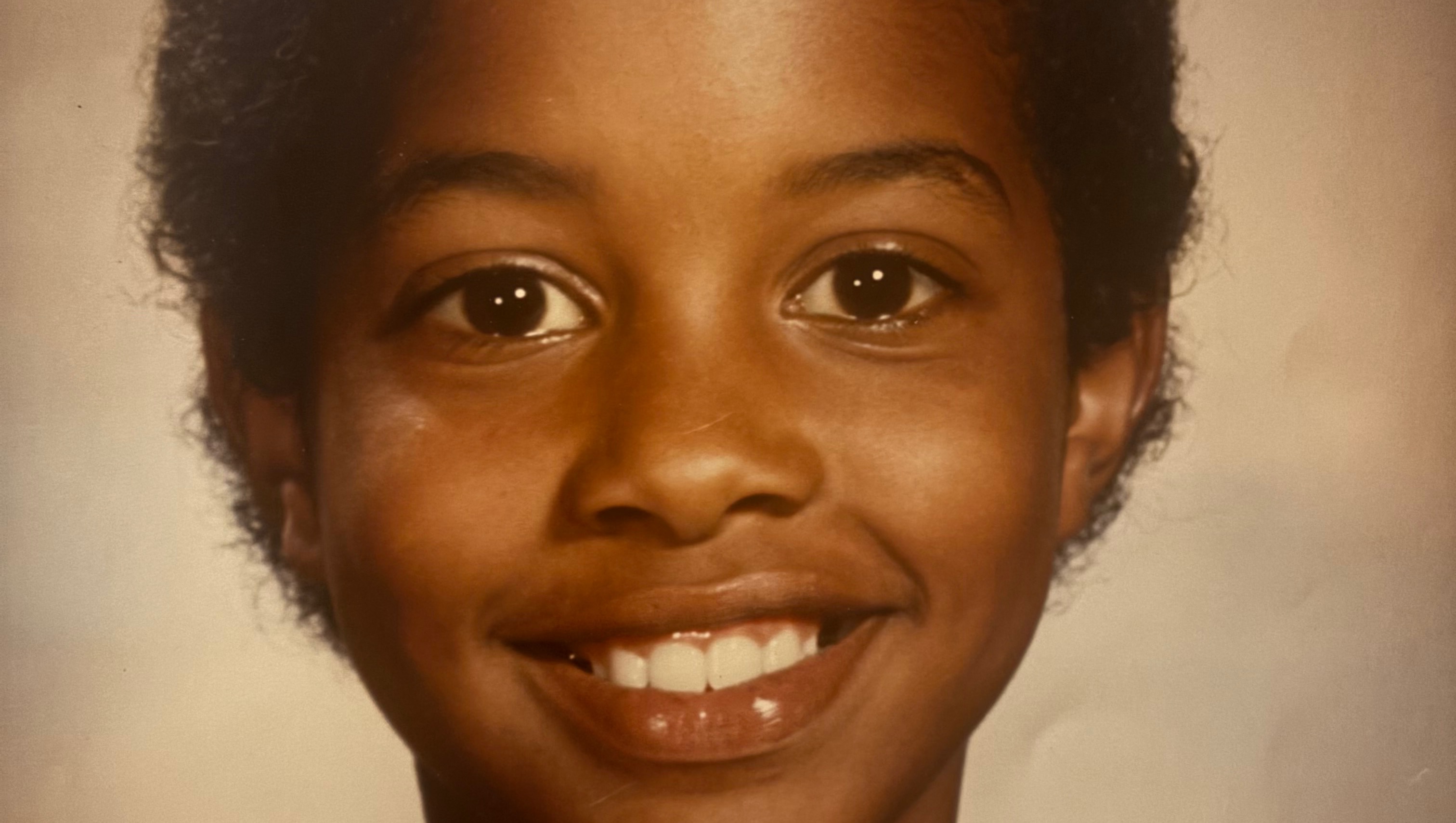 Fundraiser by Tyron Turner : Honoring Tyron 'Ill Street' with Love
