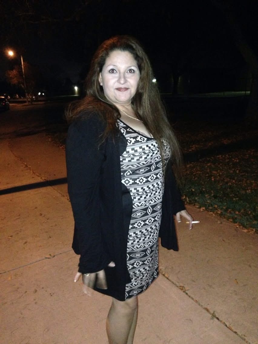 Fundraiser by Roman Viera : Honoring Belinda Viera’s Loving Legacy