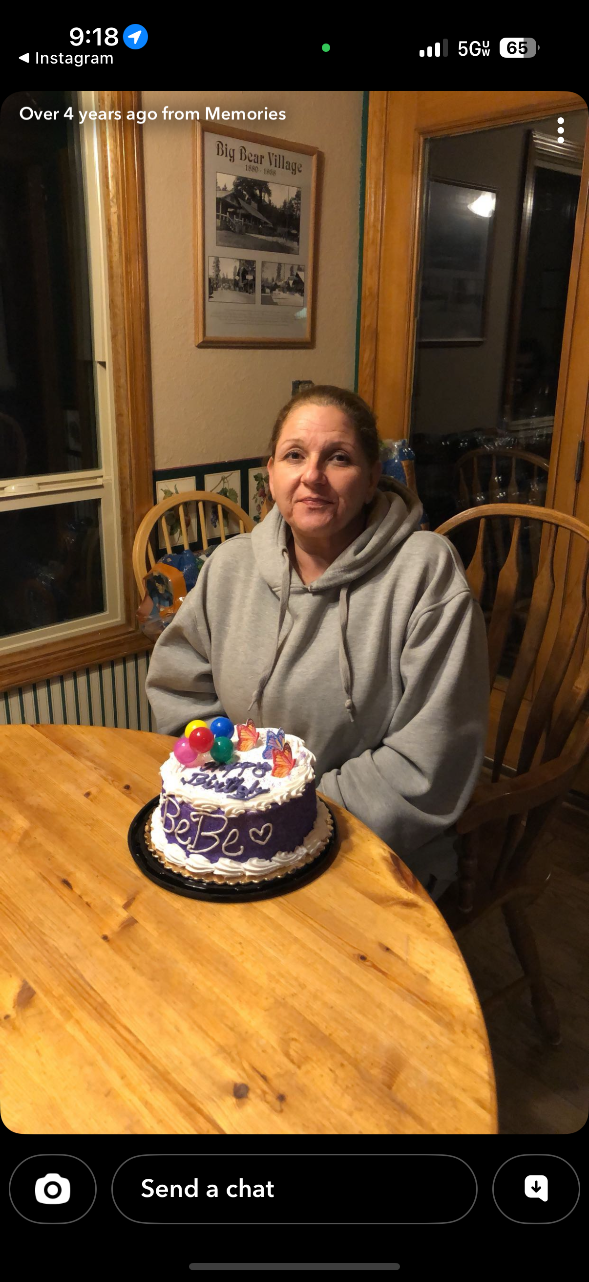 Fundraiser by Roman Viera : Honoring Belinda Viera’s Loving Legacy