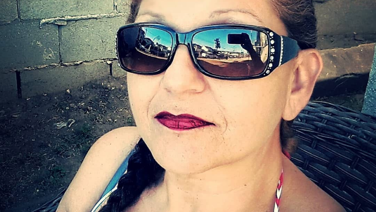 Fundraiser by Roman Viera : Honoring Belinda Viera’s Loving Legacy